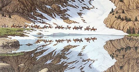 Optička Iluzija Onars