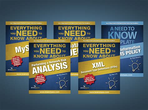 Freebies Major Geeks