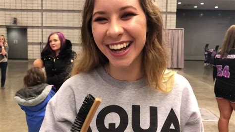Cheersport Youtube