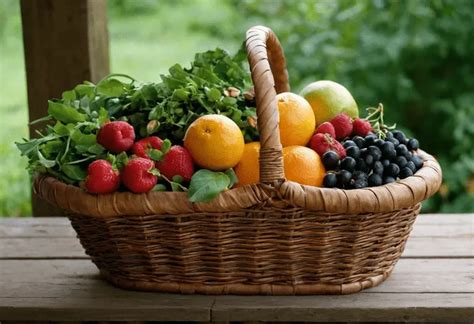 Garden Of Eden Diet Eat Like Adam And Eve For Modern Wellness Hypo Calorie