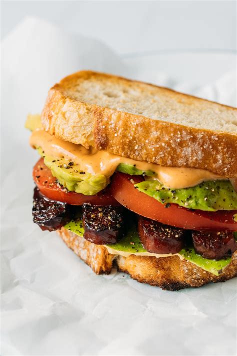 Eden Vegan Cookbook — Eden Vegan