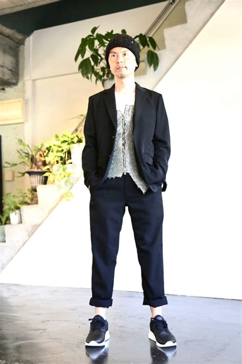 30％割引ブルー系m【税込】 コム・デ・ギャルソンオム セットアップ セットアップ スーツブルー系m Otaonarenanejp