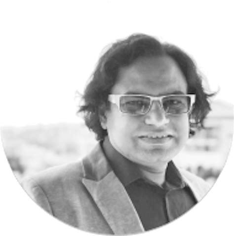 Mqtt Vs Coap An In Depth Look At Two Leading Iot Protocols