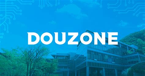 Ai·스테이블코인 시대더존비즈온 주목받는 이유