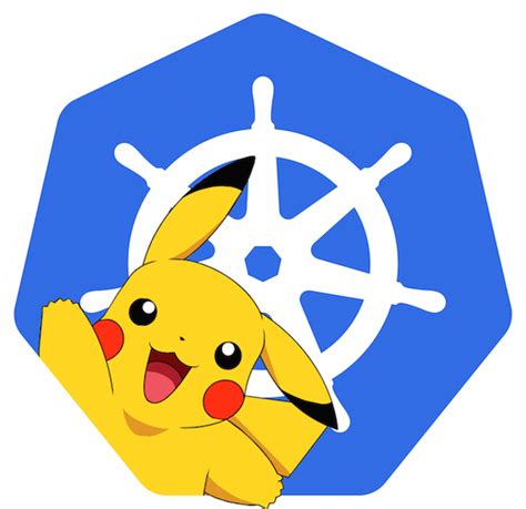 Monitoring A Mariadb Server Using Prometheus And Grafana By Sameer