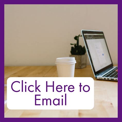 Elite Home Health And Hospice