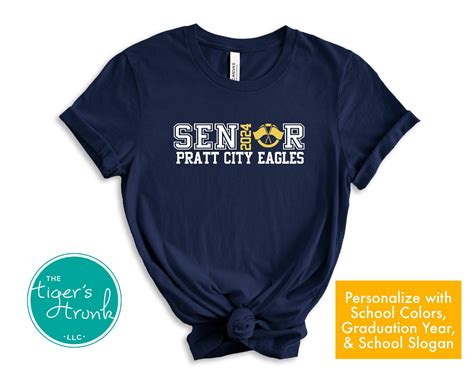 High School T Shirt Slogans