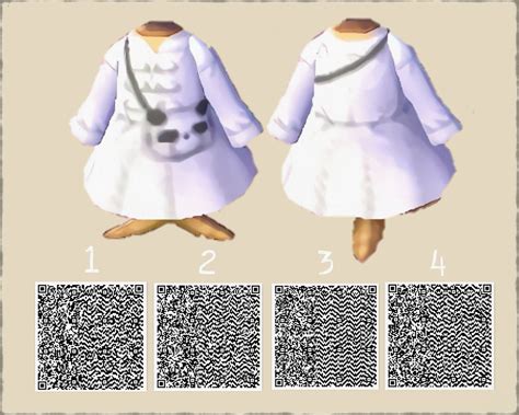 みゅんみゅん On Twitter とび森 服 とび森 マイデザイン どうぶつの森