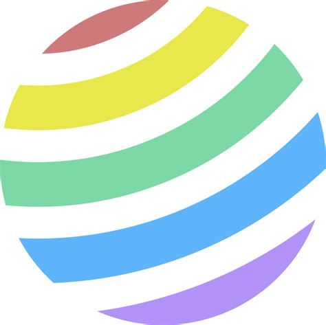 Scada · Github Topics · Github