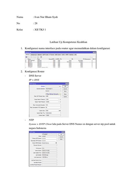 membuat aplikasi pengelolaan data siswa dengan php 7 mysqli dan