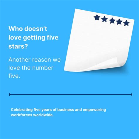 Robert Weldon Phd Posted On Linkedin