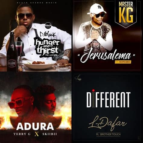 Stream Yvonne Listen To Naijaafro Gospel Praise Party Mix 2020