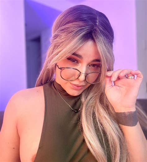 Sofia Cortez ️ Live Cams Skype Teams Discord And Telegram