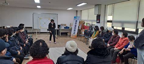 충주열린학교 2023년 1월 12일 충주열린학교 앨범