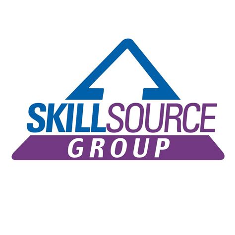 Ssg Skill Source Group · Cumulus