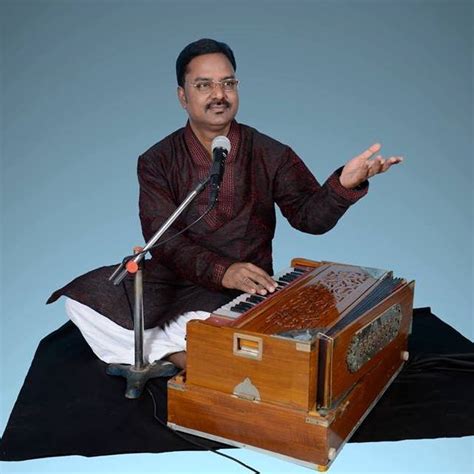 Moinuddin Ahmed Ghazal Singer