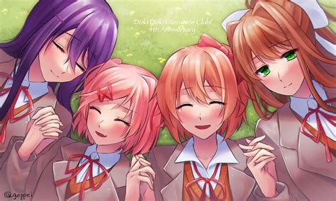 Geppei Danbooru