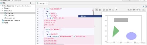 Python Subplot设置名称 Python中subplots香奈儿的技术博客51cto博客