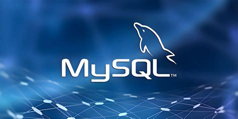 「mysql 数据库优化」降低存储与查询成本的最佳实践 腾讯云开发者社区 腾讯云