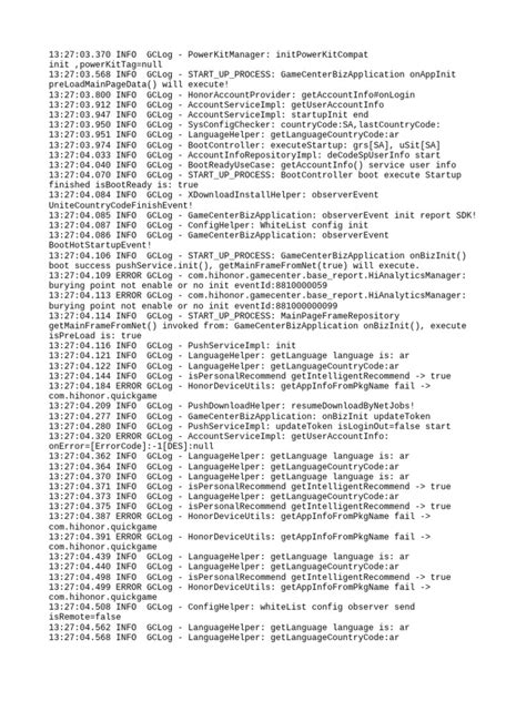 gc ٢٠٢٤ ١٠ ١٦ pdf information technology hypertext