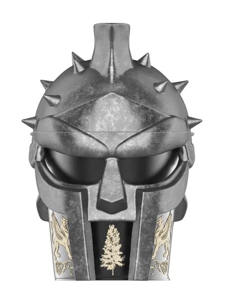 Exclusive Gladiator Ii Regal Cinemas Popcorn Bucket