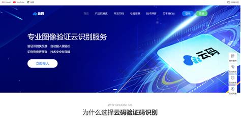 爬虫高阶（一）：解决验证码及爬取知网论文数据 技术分享 云服务器