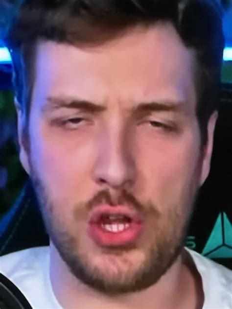 Pov Youre About To Receive A Kiss Rcdawgva