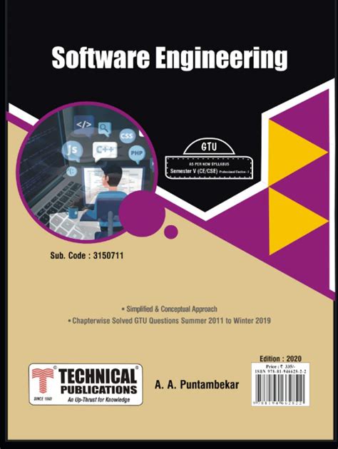 elearning gtu