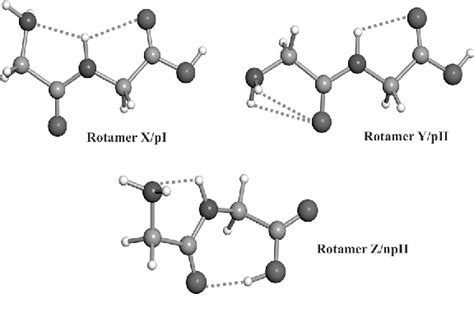 Simple Dipeptide