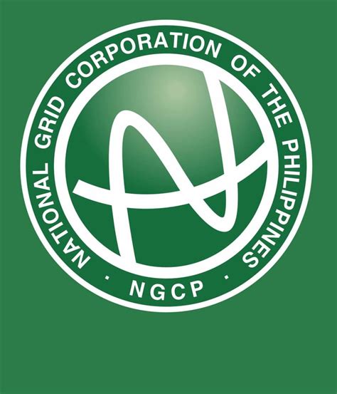 Ngcp Assures Fast Tracking Of Damaged Power Line In Mandaue Cebu
