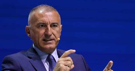 Azule Energy To Invest 5 Billion Over Next Five Years In Angola Reuters