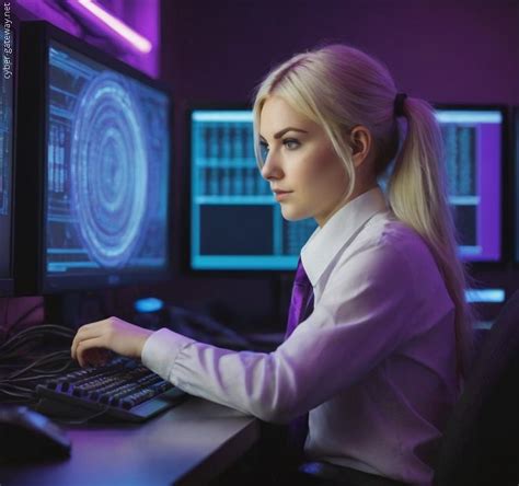 USA Rotating Datacenter Proxies Cyber Gateway