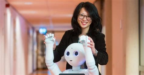 Marlous Weghorst On Linkedin Op Zoek Naar Een Baan Die Ertoe Doet