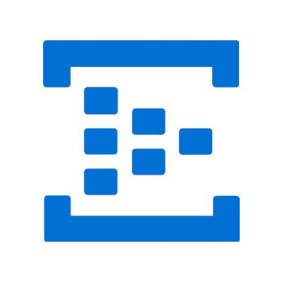 Event Hub Consumer Telegraf Plugin InfluxData