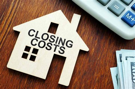 What You Should Know About Closing Costs • Source Mortgage
