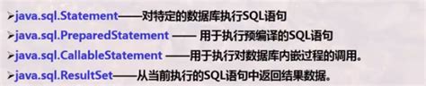 动态SQL的概念 Yokeso
