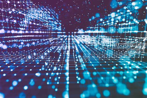 How To Enable Automatic Updates In VirtualBox TechRepublic