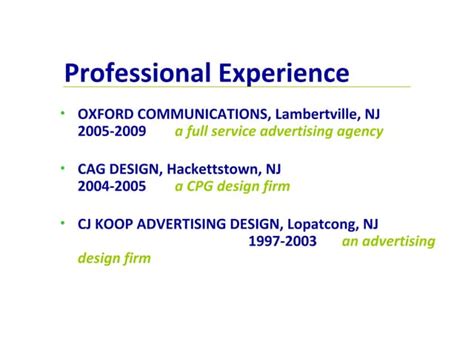 Client Successes Ppt