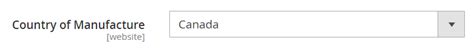 creating a simple product lambda learning support