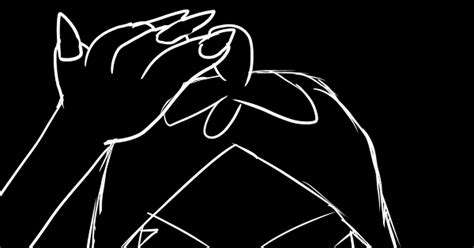 天風戦記】 【天風戦記】でも、帝王閣下は認めてくれた。 しろでんのイラスト Pixiv