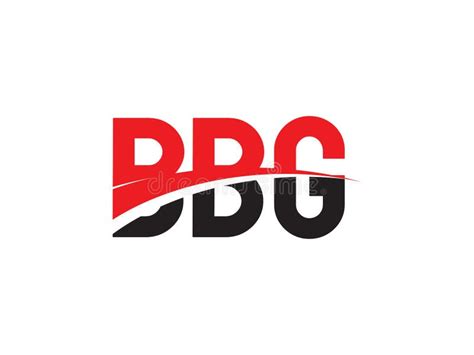 Bbg Stock Illustrations 104 Bbg Stock Illustrations Vectors And Clipart Dreamstime