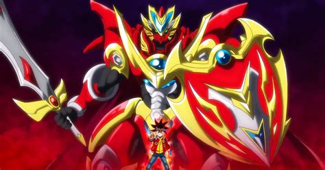 Dppicture Beyblade Burst Aiga Wallpaper My Xxx Hot Girl