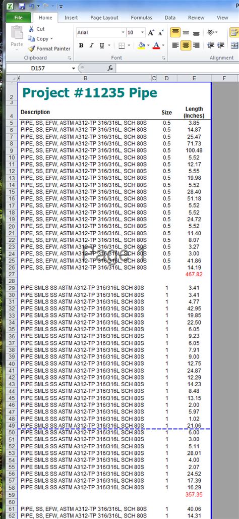 solved report creator help autodesk community