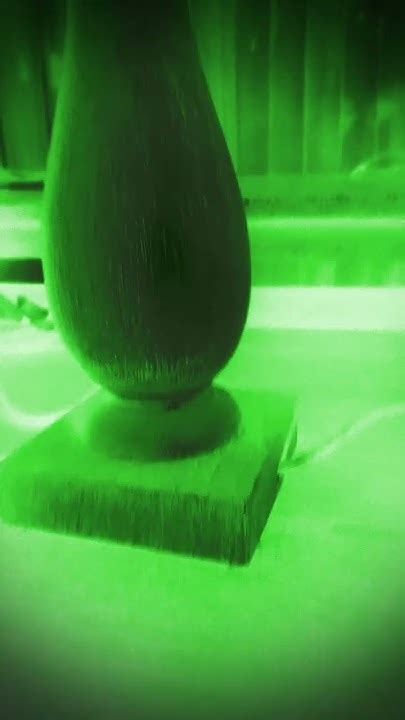 Dont Turn The Lights Off With This Filter Youtube