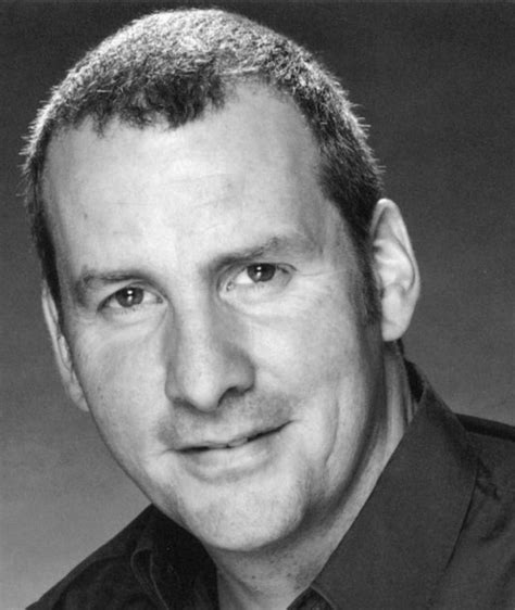 Chris Barrie Movies Bio And Lists On Mubi