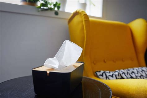 Home Tri Health Clinic Ontario Sex Therapy Kingston