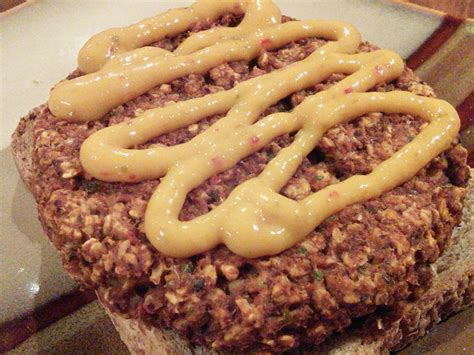 Engine 2s Veggie Burger My Whole Foods Plant Based Kitchen