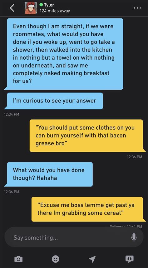 Wyd Step Roommate Rlolgrindr