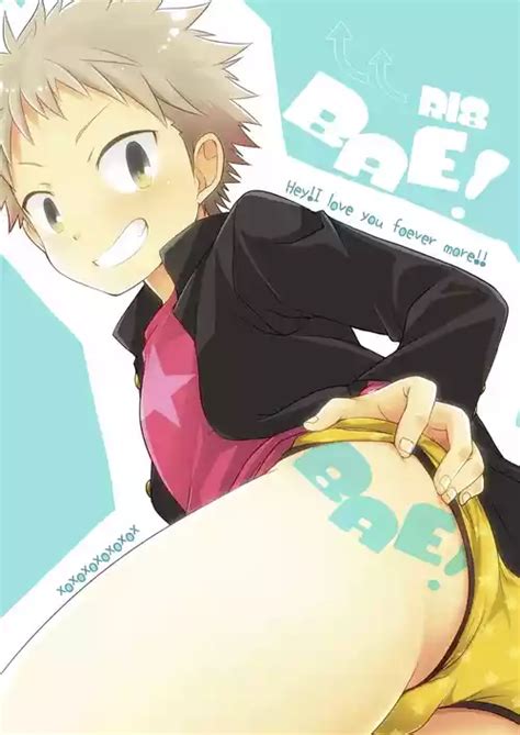 Artist Pocchi Nhentai Hentai Doujinshi And Manga