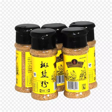 瓶装烧烤调料孜然粉png图片素材下载图片编号qnxmedkq 免抠素材网